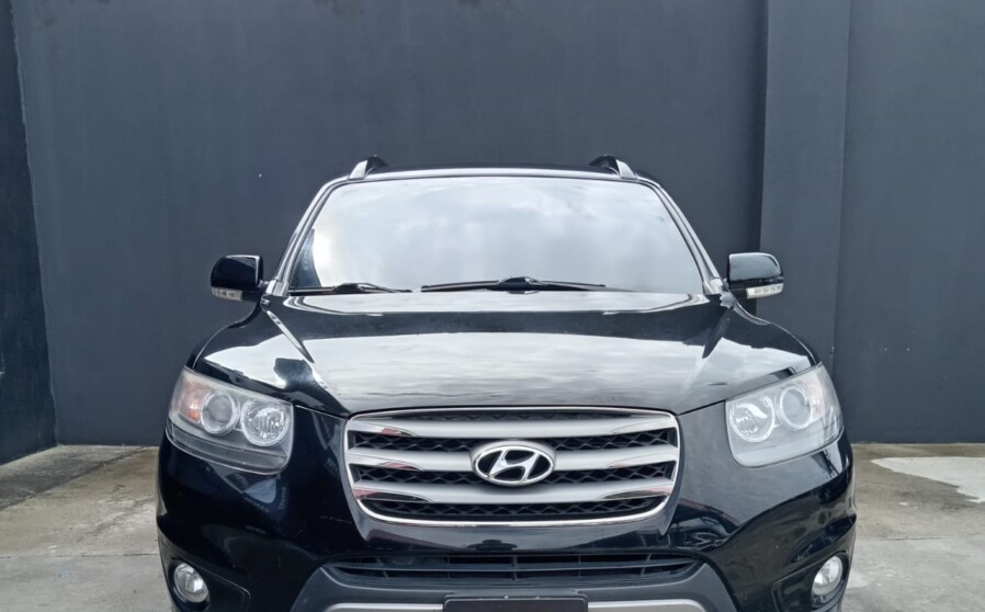 Hyundai – Auto Center